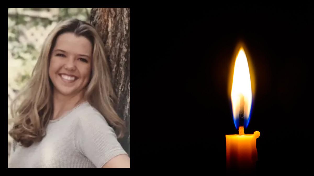Dashia Renee McDonald-Sapenter | San Angelo LIVE!