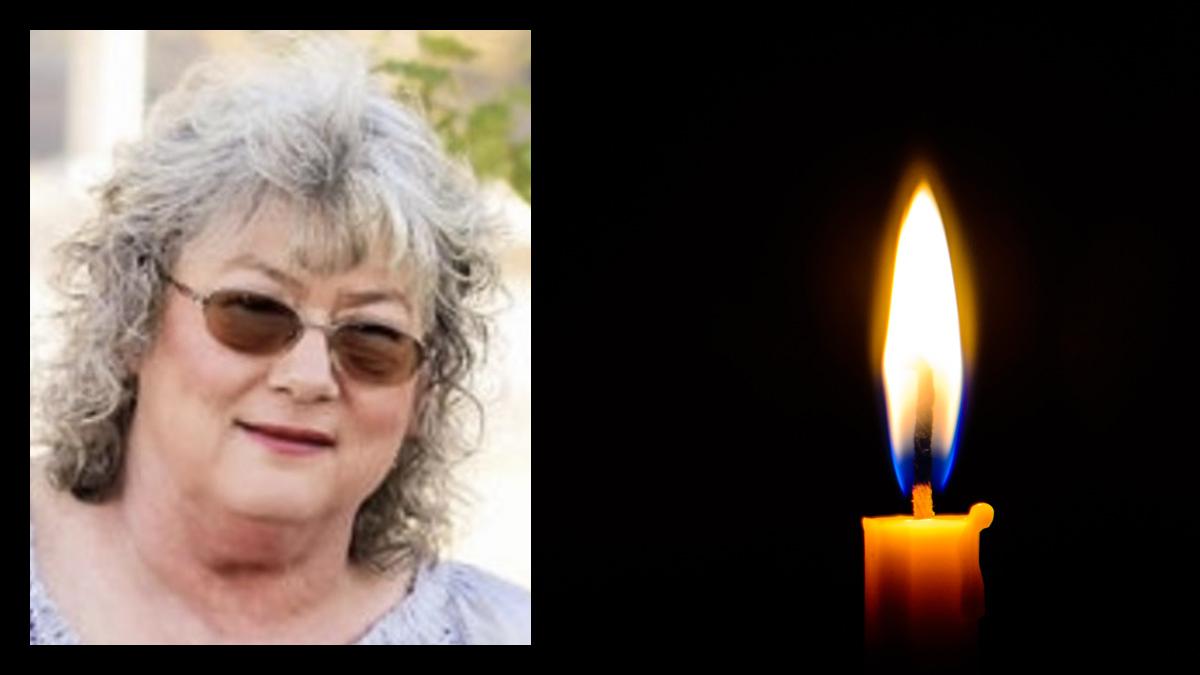 Linda Lee Neff | San Angelo LIVE!