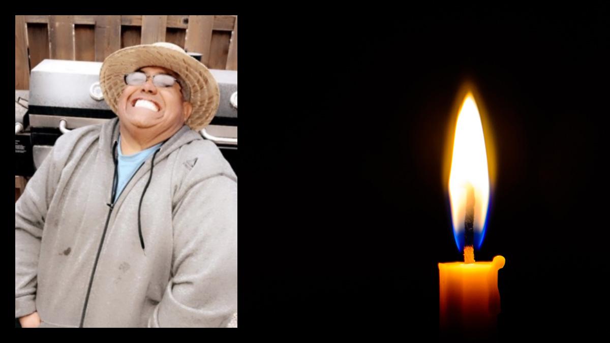 Ricky Hernandez | San Angelo LIVE!