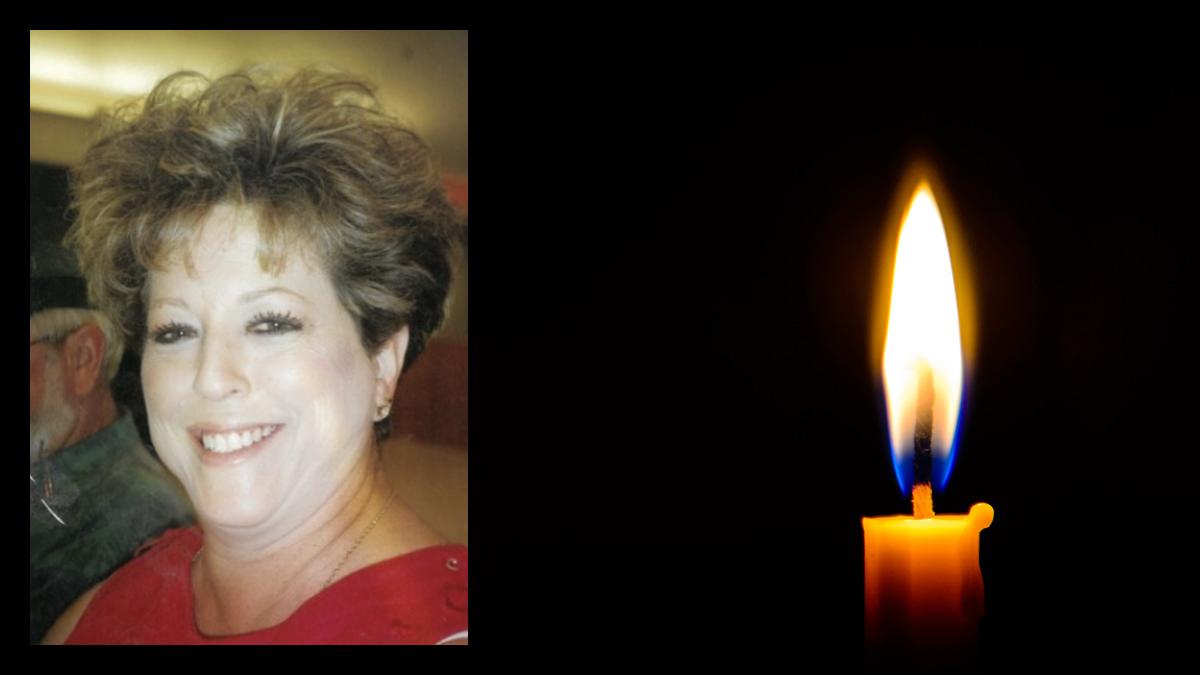 Toni Compton | San Angelo LIVE!