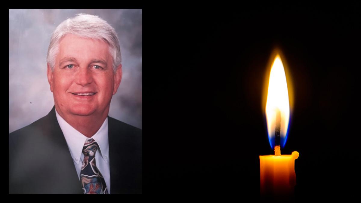 Gary Weatherby | San Angelo LIVE!