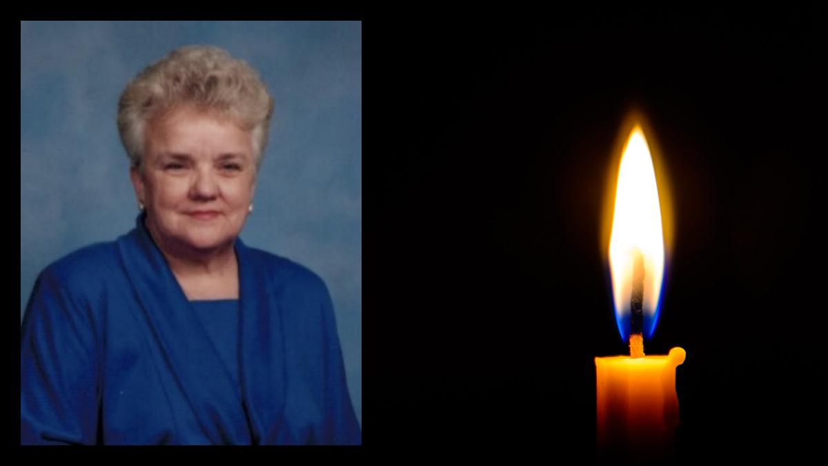 Nancy Oldham | San Angelo LIVE!