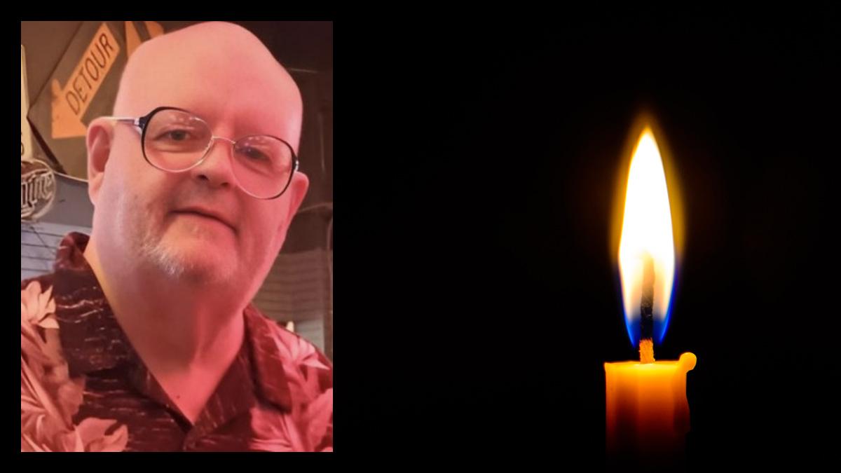 Larry Shepherd Melton Jr. | San Angelo LIVE!