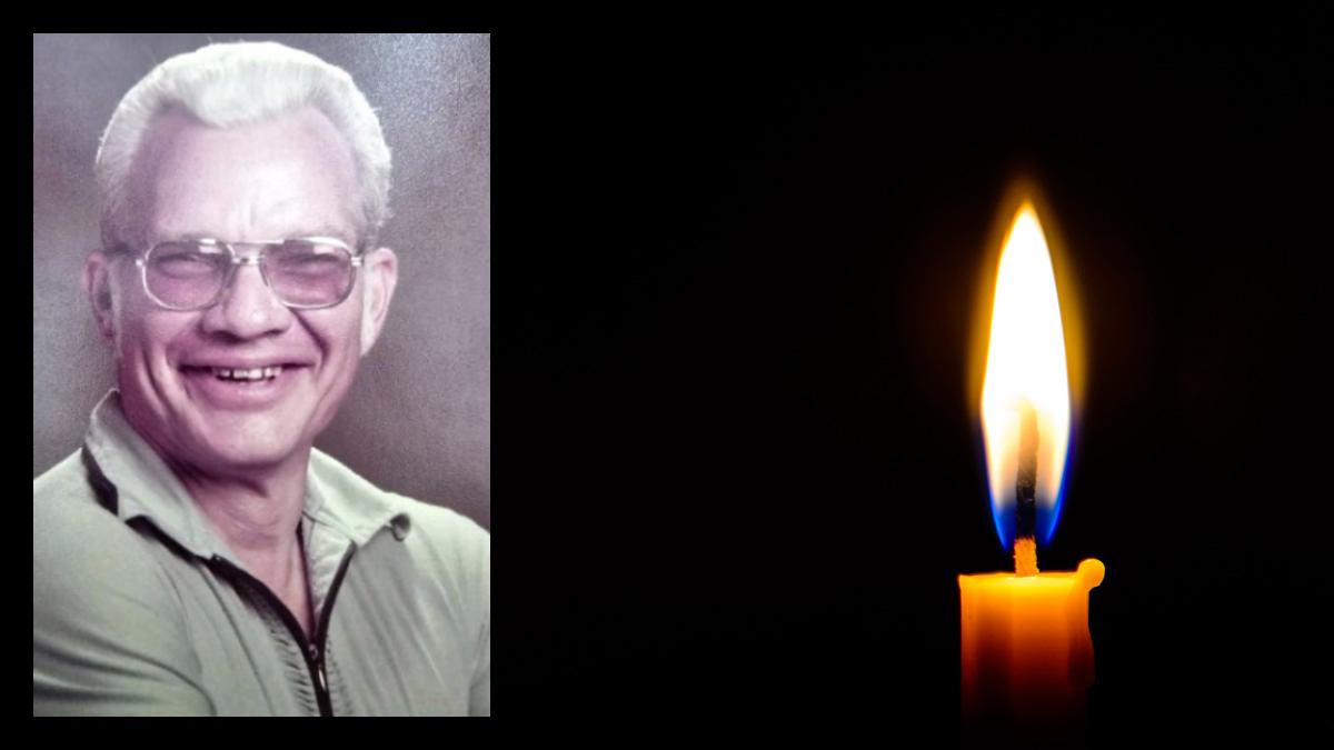 Vernon Howell | San Angelo LIVE!