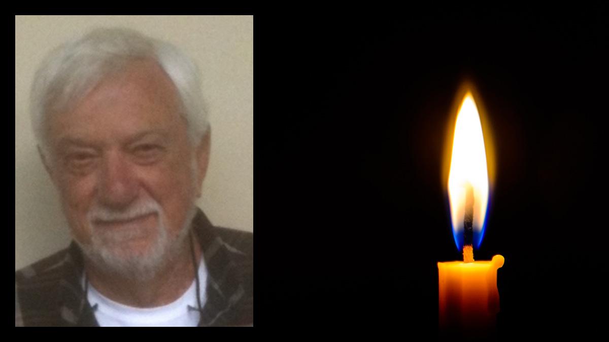 Robert Hewitt Odom San Angelo Live