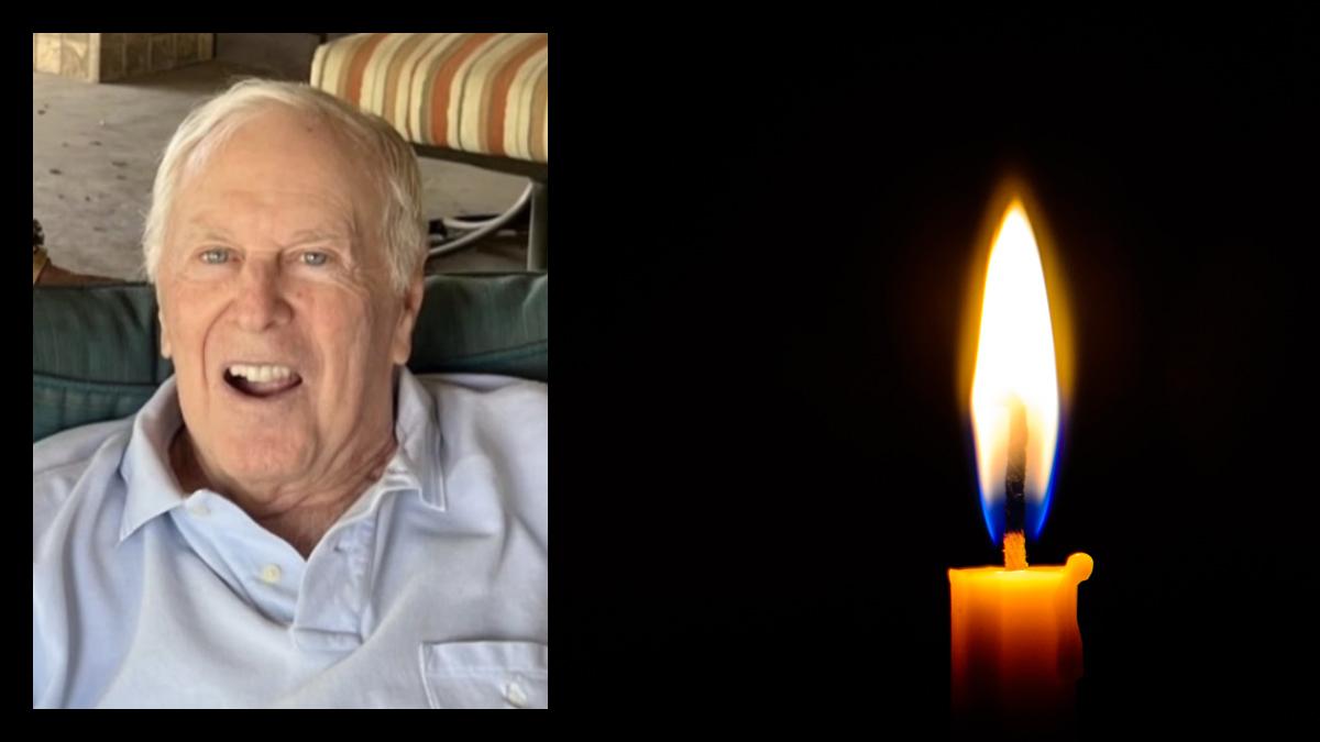 Fonda Ray Lumpkins | San Angelo LIVE!