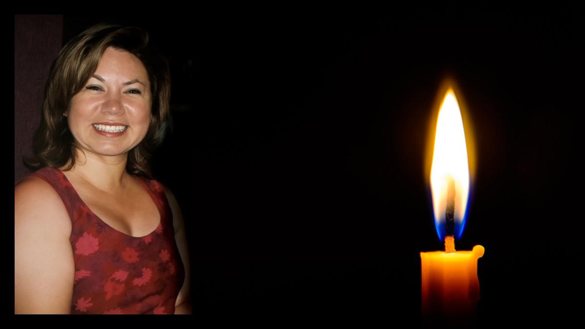 Rafaela Ellie Diaz | San Angelo LIVE!