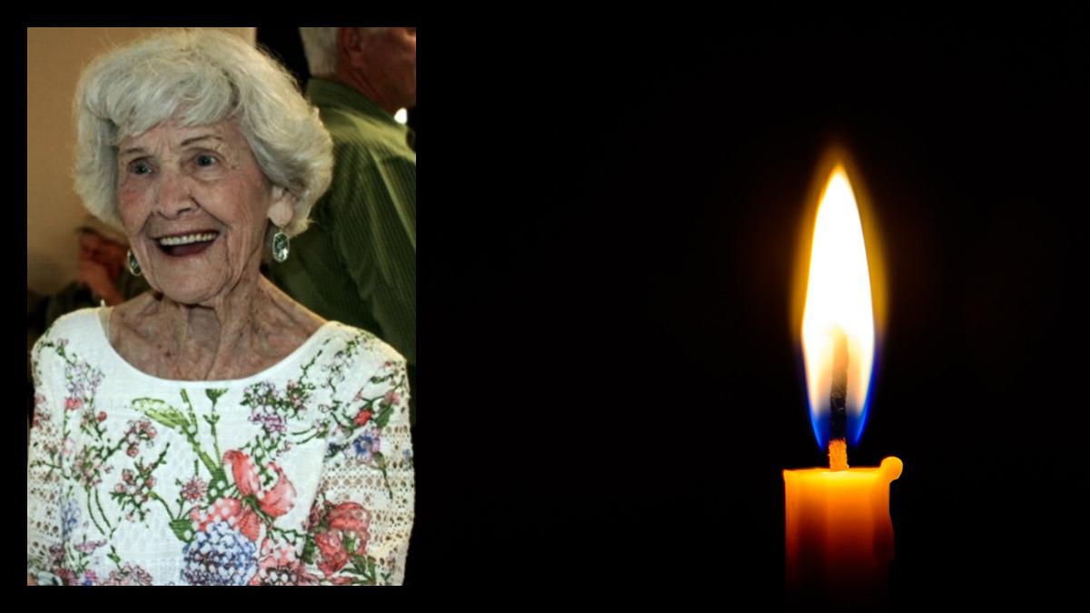 Betty Jo Varner | San Angelo LIVE!