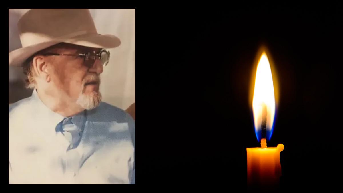 Daniel Helm | San Angelo LIVE!