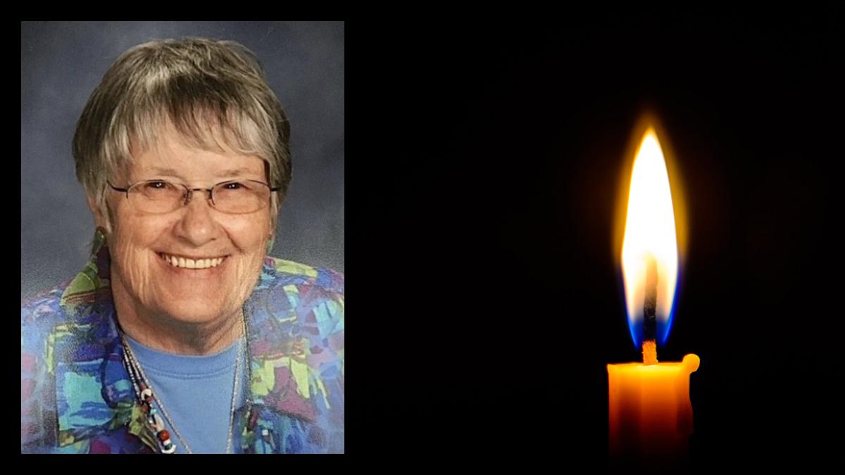 Kay Weatherby Ellis | San Angelo LIVE!