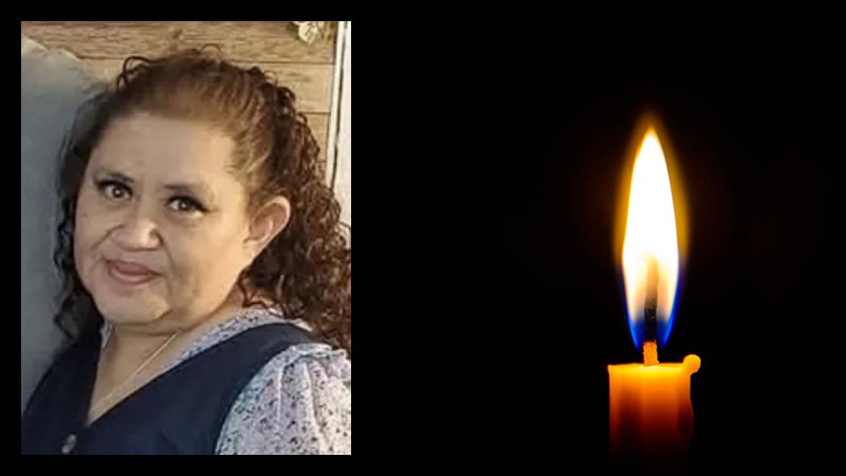 Lorena Lopez | San Angelo LIVE!