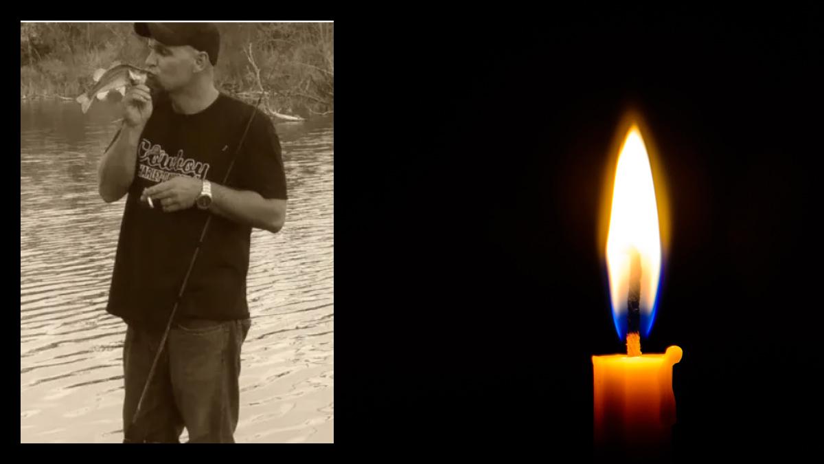 Travis William Goetz | San Angelo LIVE!