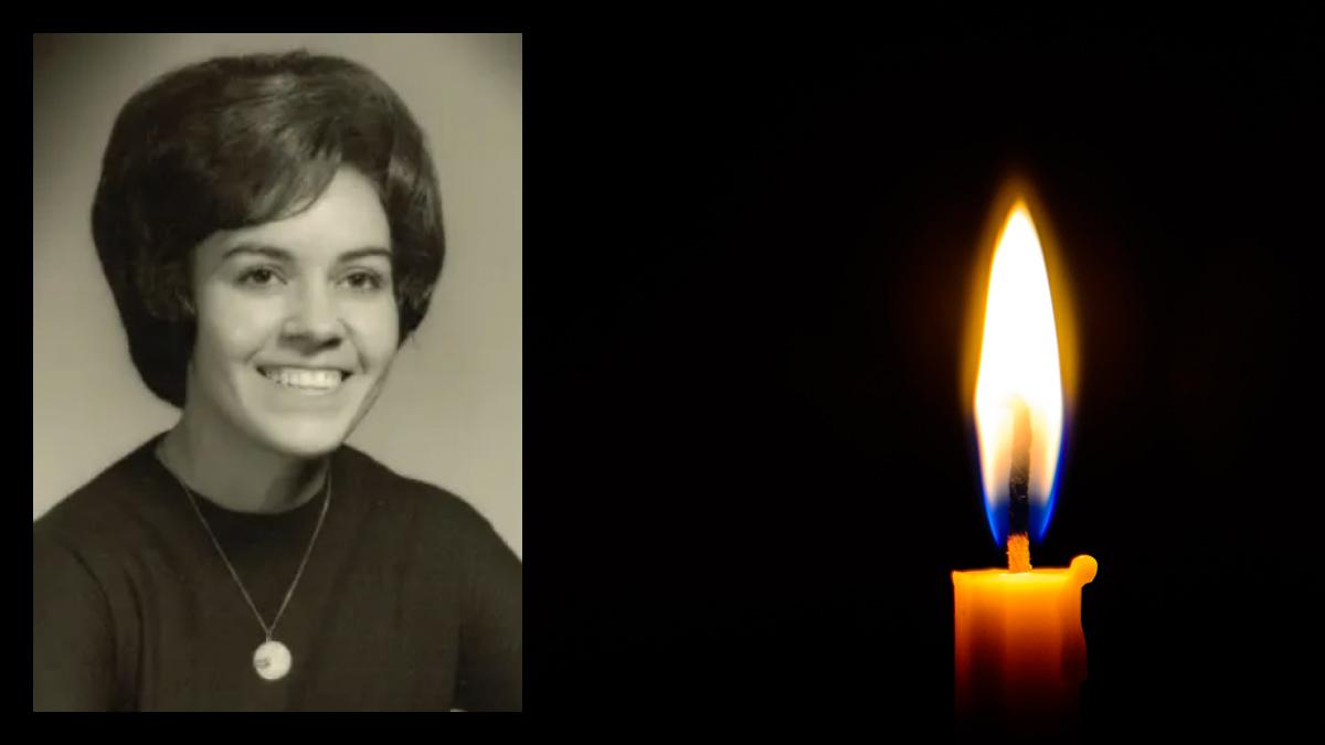 Bertha H Montez | San Angelo LIVE!