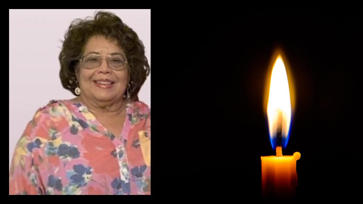 Gloria B. Medina | San Angelo LIVE!