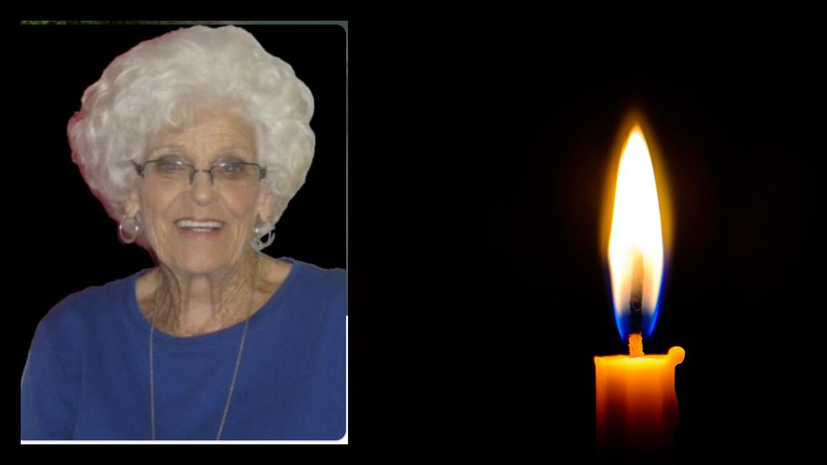 Patsy Kellogg | San Angelo LIVE!