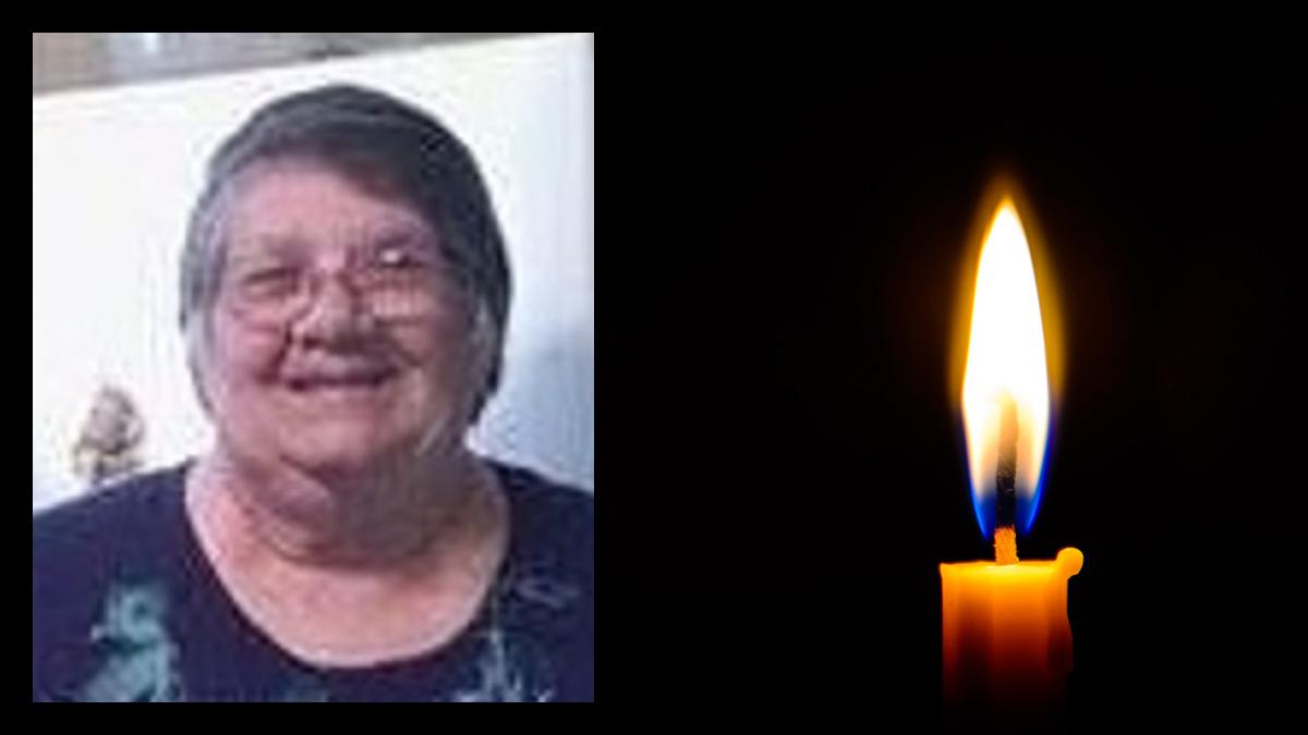 Rhonda Blackman | San Angelo LIVE!