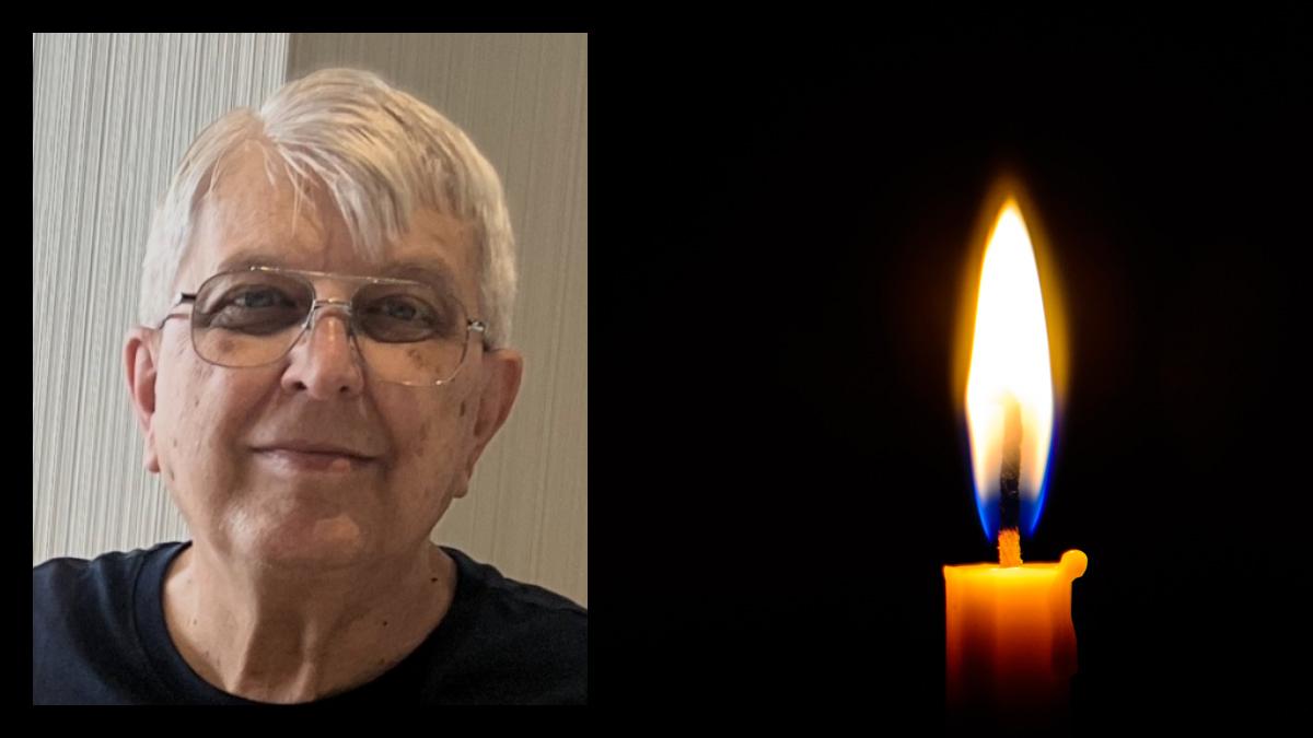 Jack Arthur Branch | San Angelo LIVE!