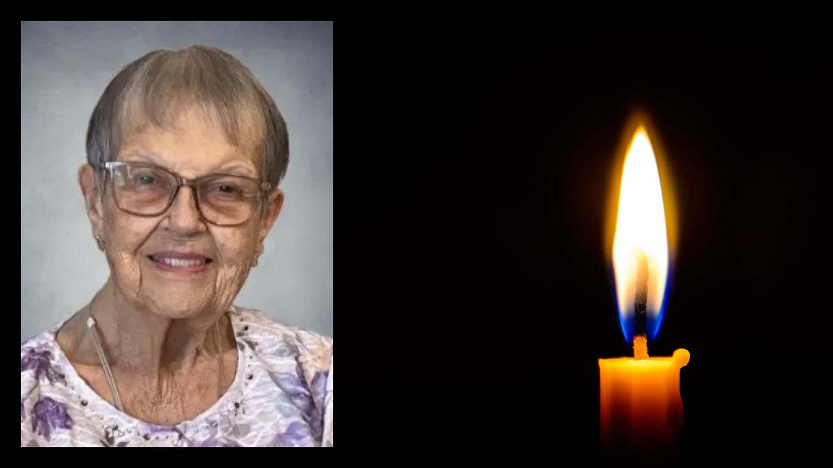 Barbara Fumagalli | San Angelo LIVE!