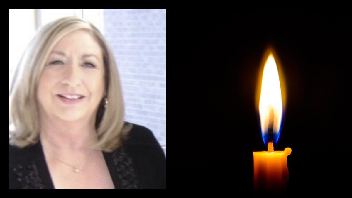 Diane Dee Brownlee | San Angelo LIVE!