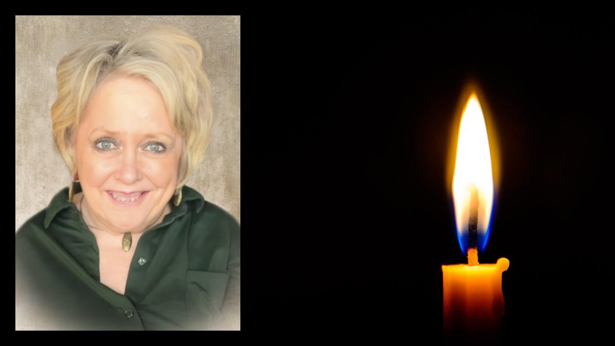Marsha W. Yoes | San Angelo LIVE!