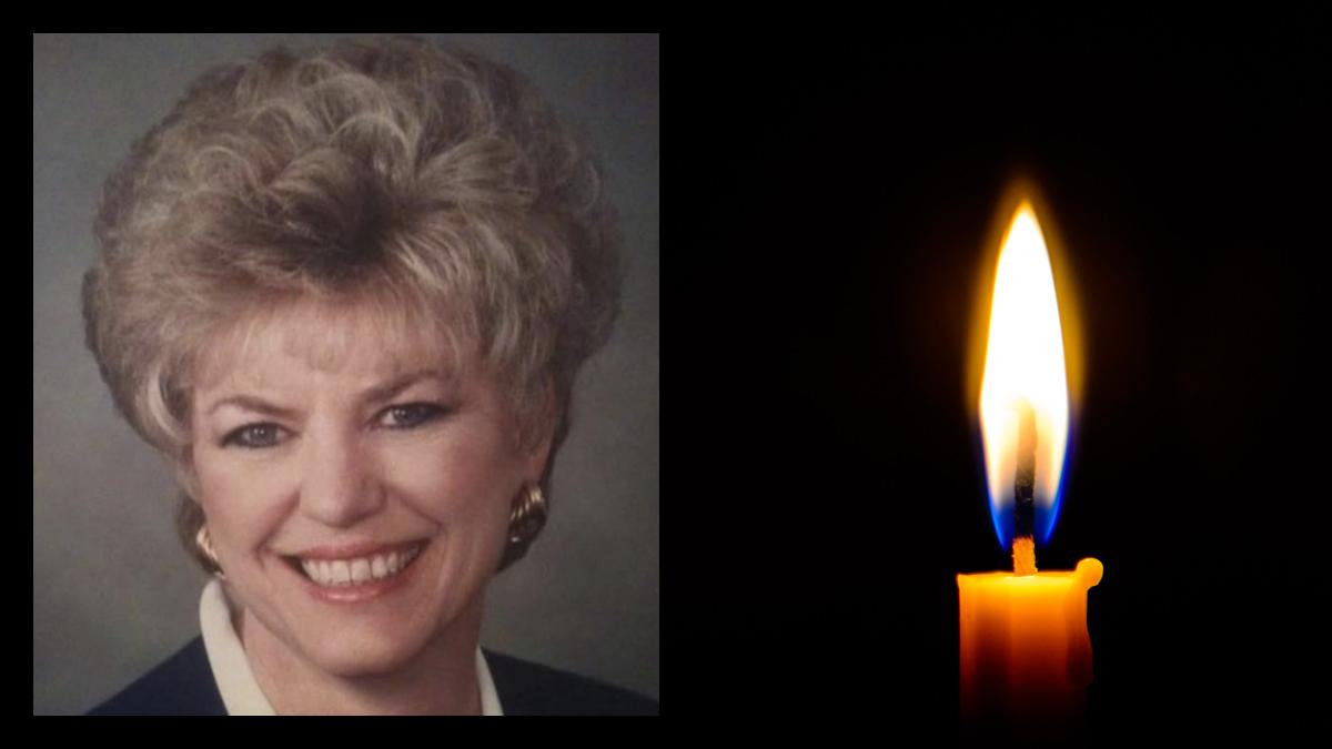 Edith Moore | San Angelo LIVE!