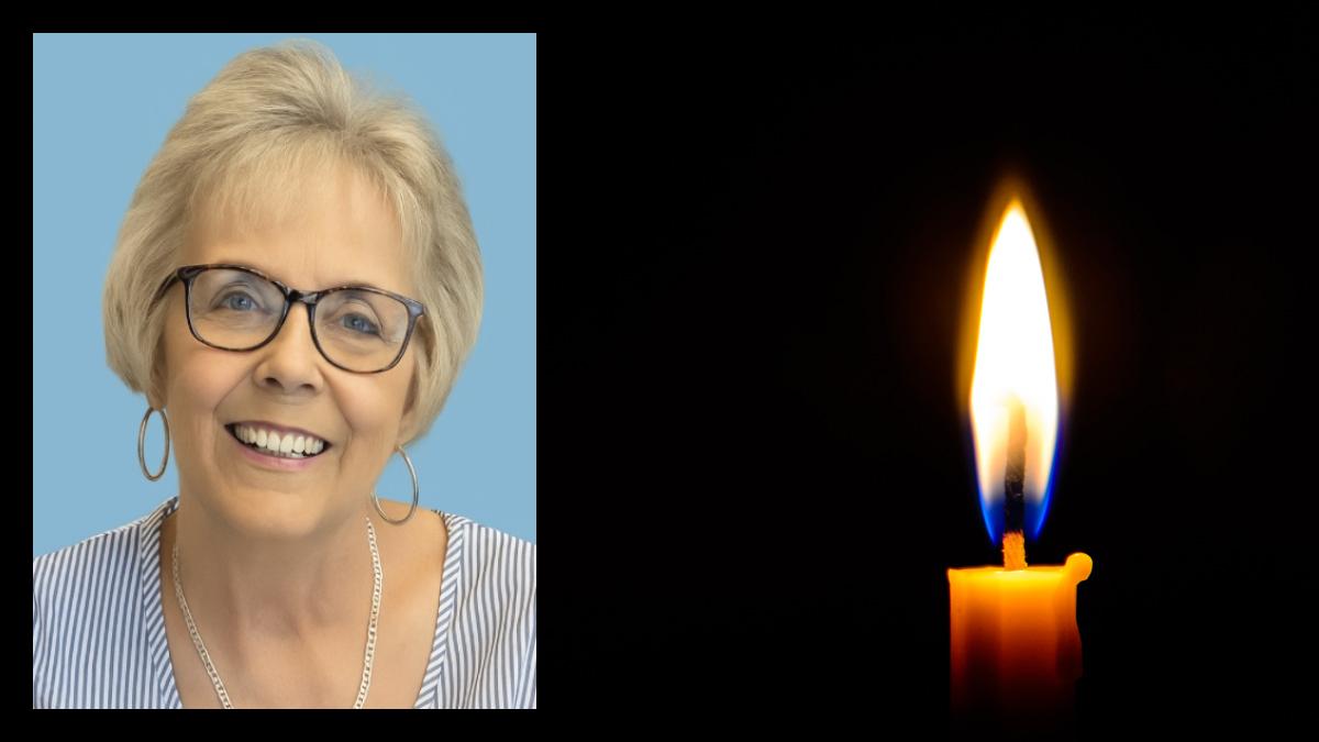 Marla Kay Poynor | San Angelo LIVE!