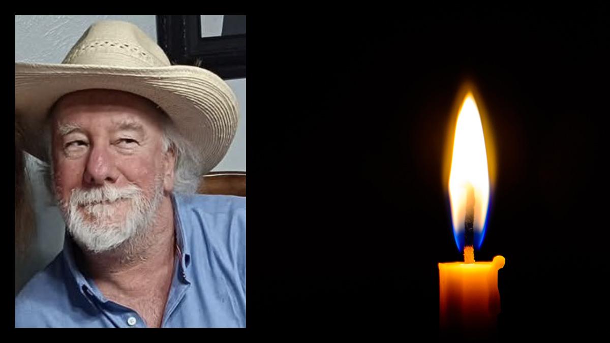 Gary Gaylor | San Angelo LIVE!