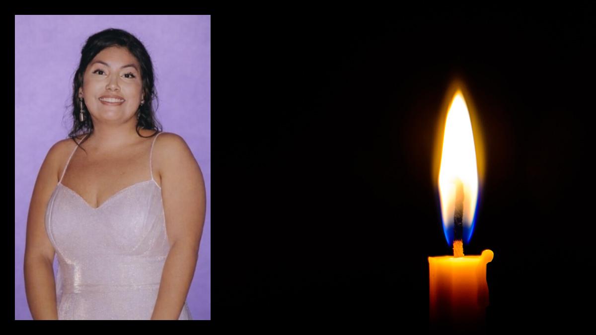 Jennifer Bernice Ugalde | San Angelo LIVE!