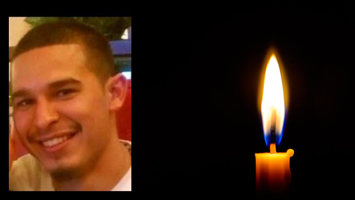 Fitchett Jessie Joe | San Angelo LIVE!