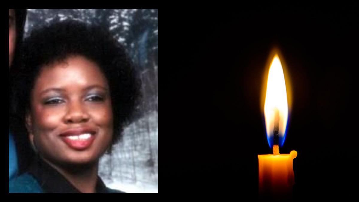 Ruby Hardin | San Angelo LIVE!