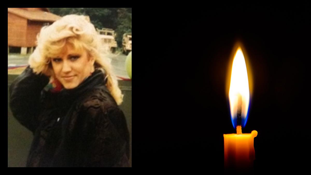 Cynthia Dickerson | San Angelo LIVE!