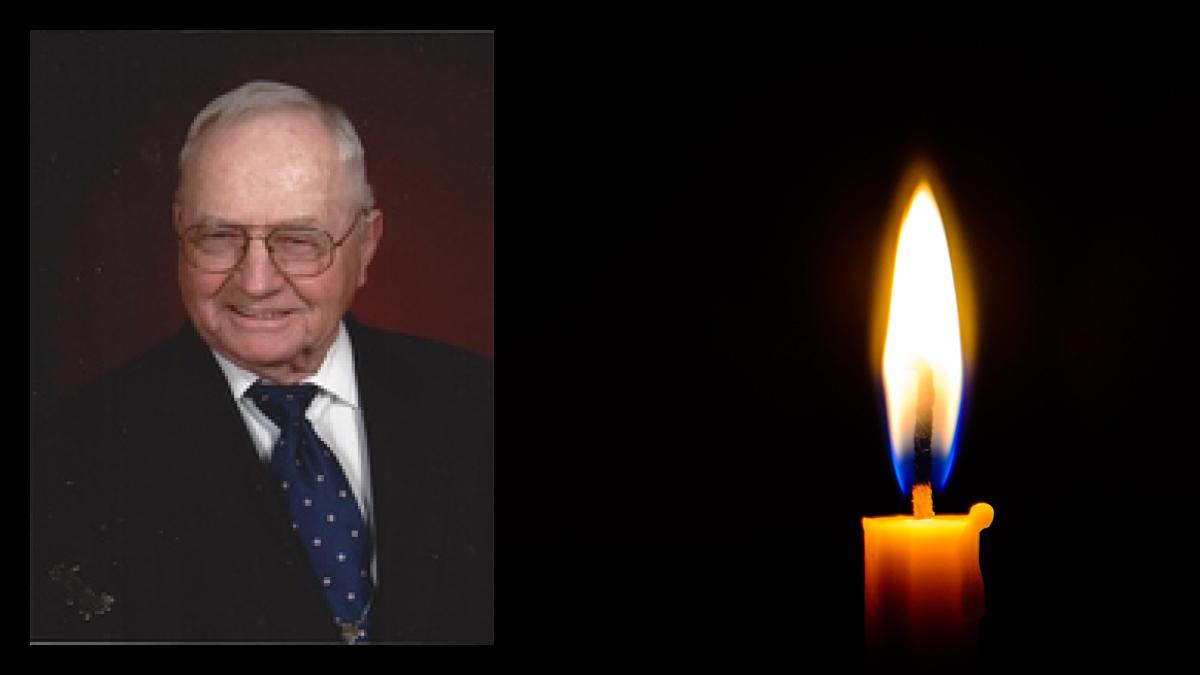 Joe Draper | San Angelo LIVE!