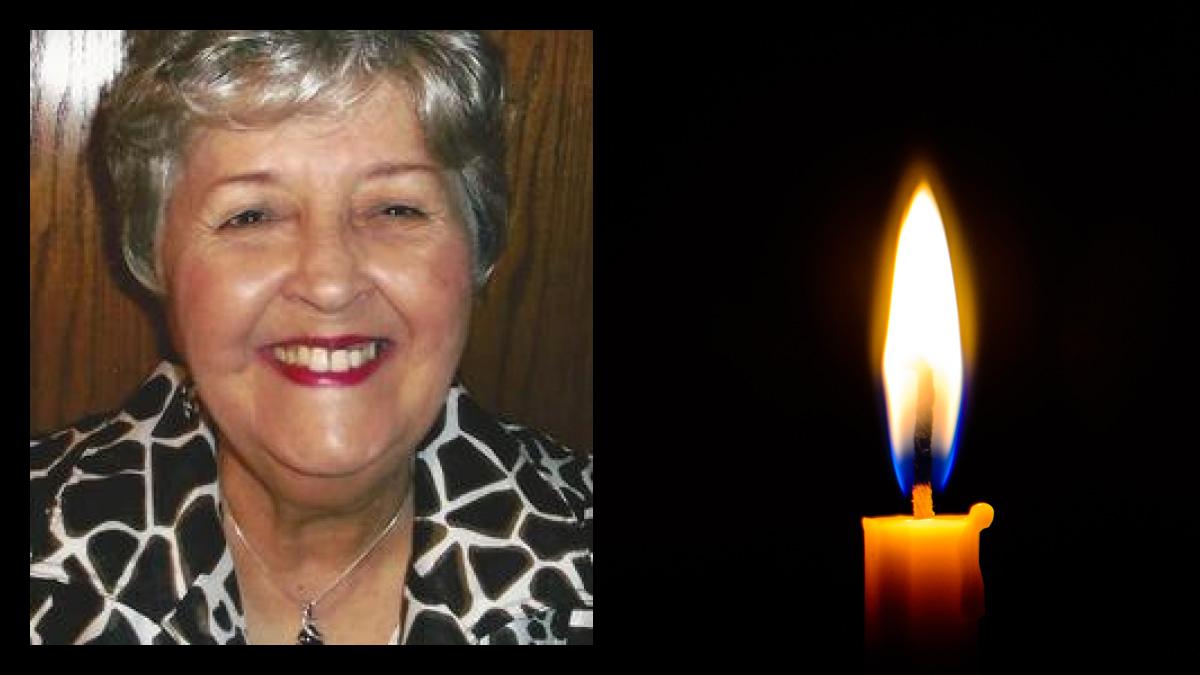 Judy Lou Petet | San Angelo LIVE!