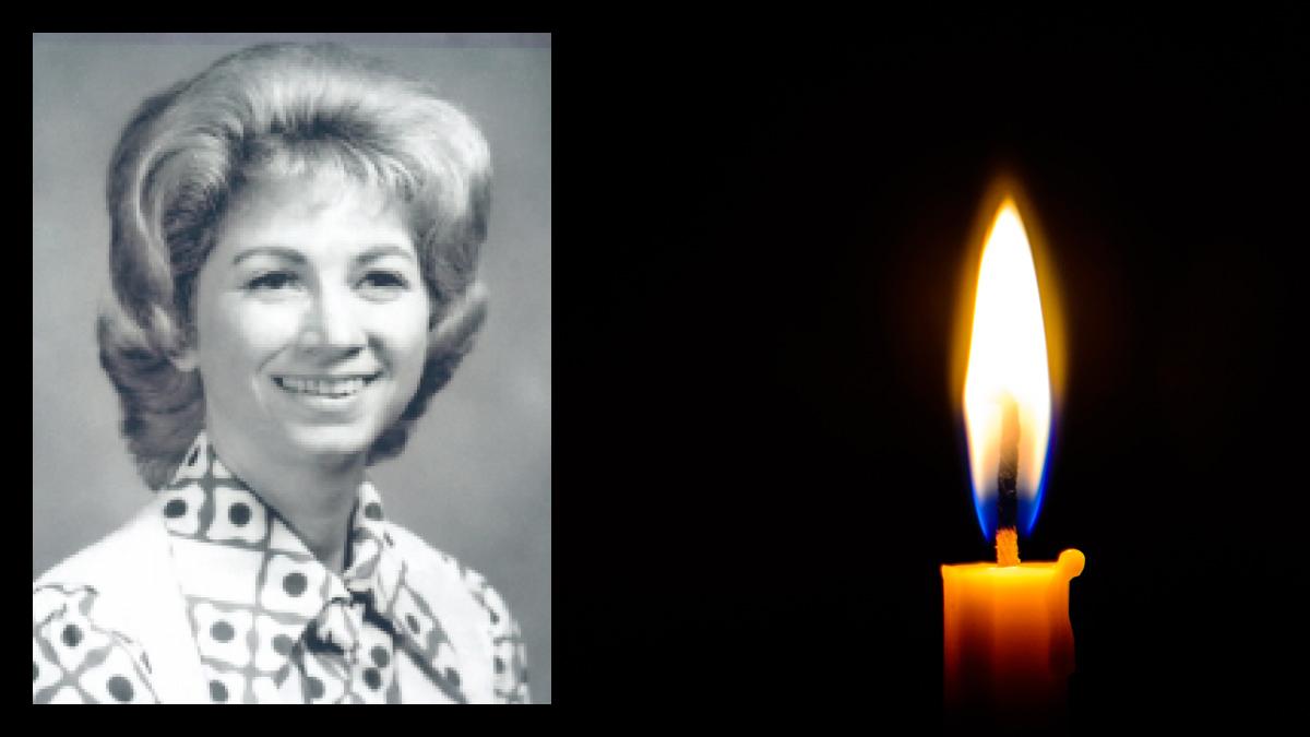 Carolyn Yates Dressler | San Angelo LIVE!