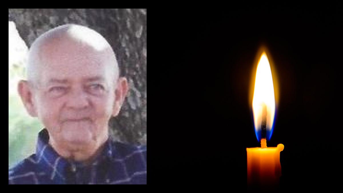 Roger Dyer | San Angelo LIVE!