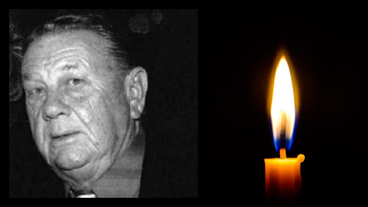 Jerry Kent Keating Sr. | San Angelo LIVE!