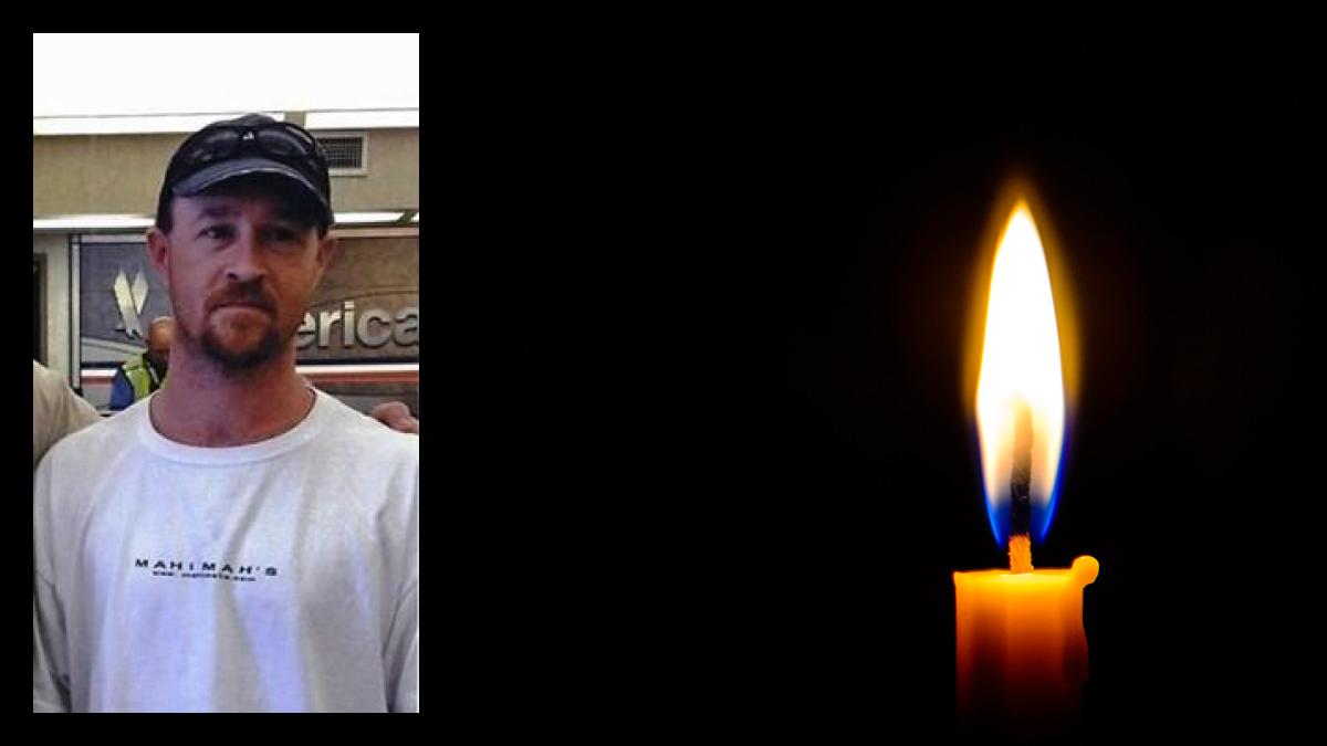 Cagle Joseph Joey Donald | San Angelo LIVE!