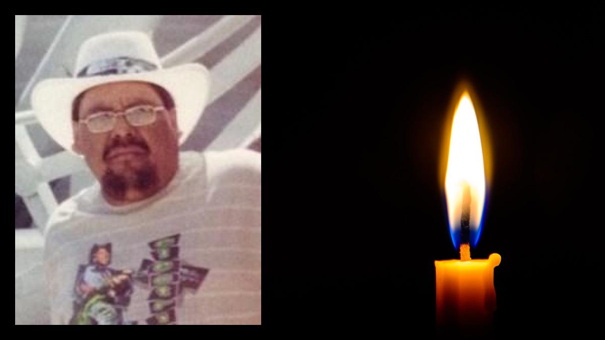 Jaso Isaac | San Angelo LIVE!