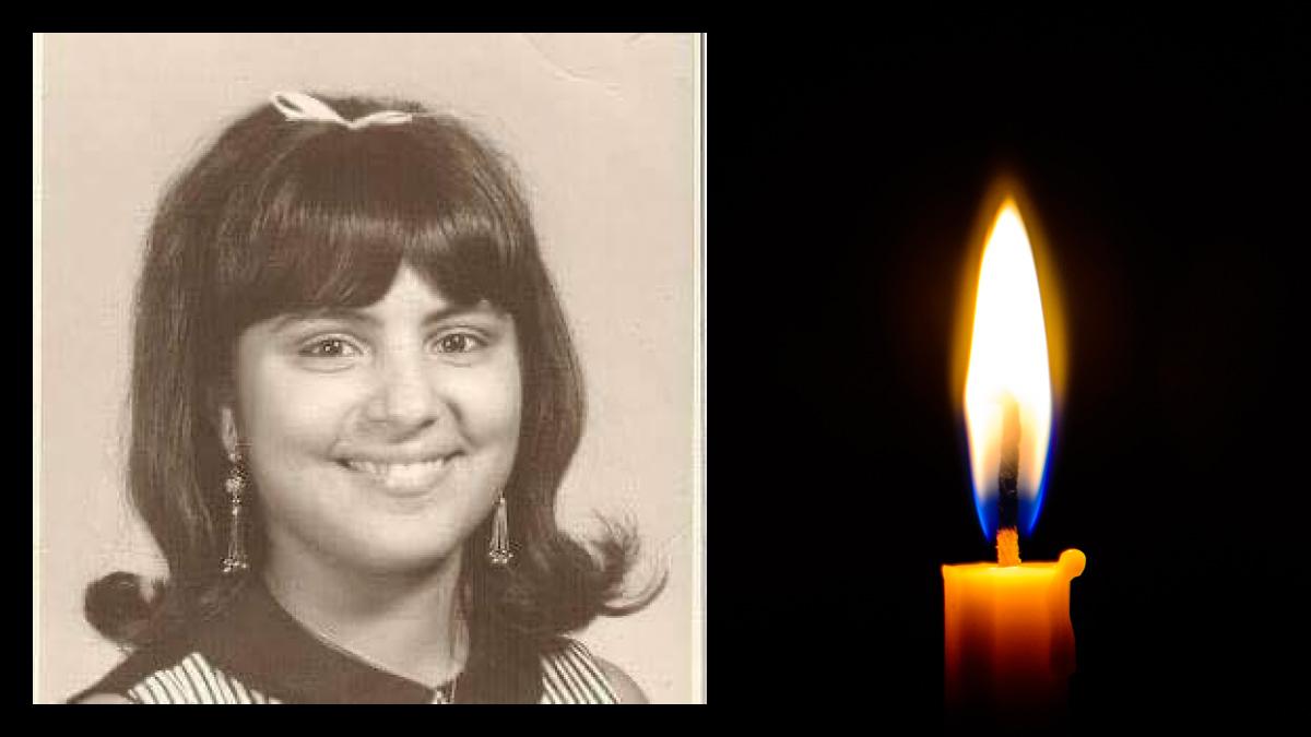 Patsy Ann (Hernandez) Lopez | San Angelo LIVE!