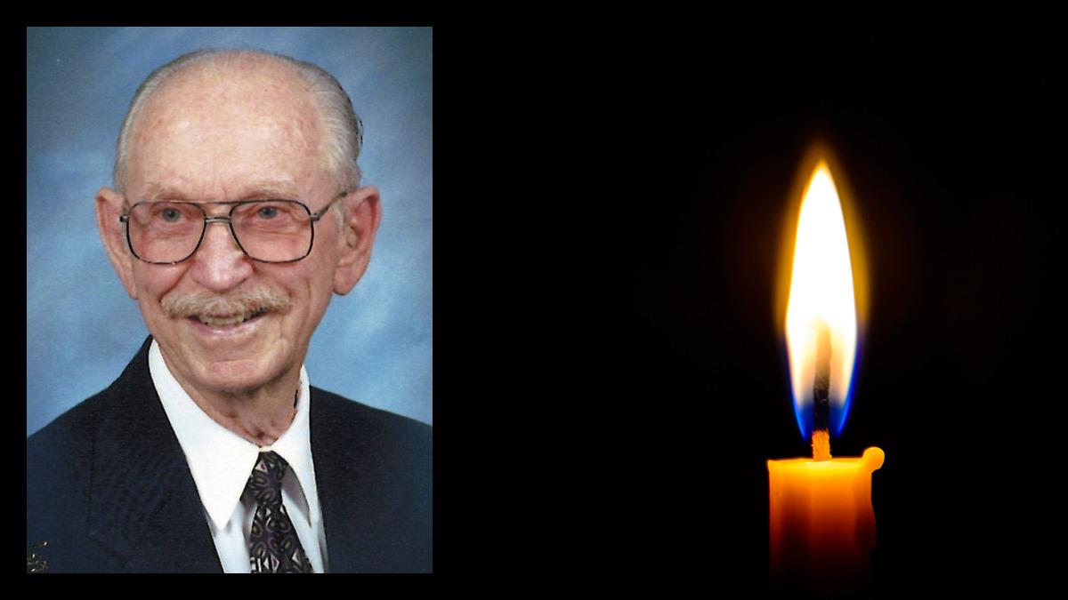 Kidd Jesse | San Angelo LIVE!