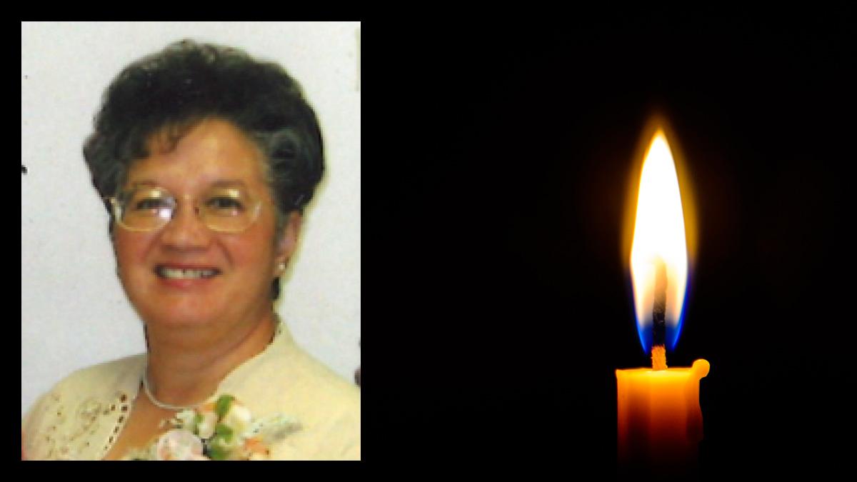 Boren Jamie | San Angelo LIVE!