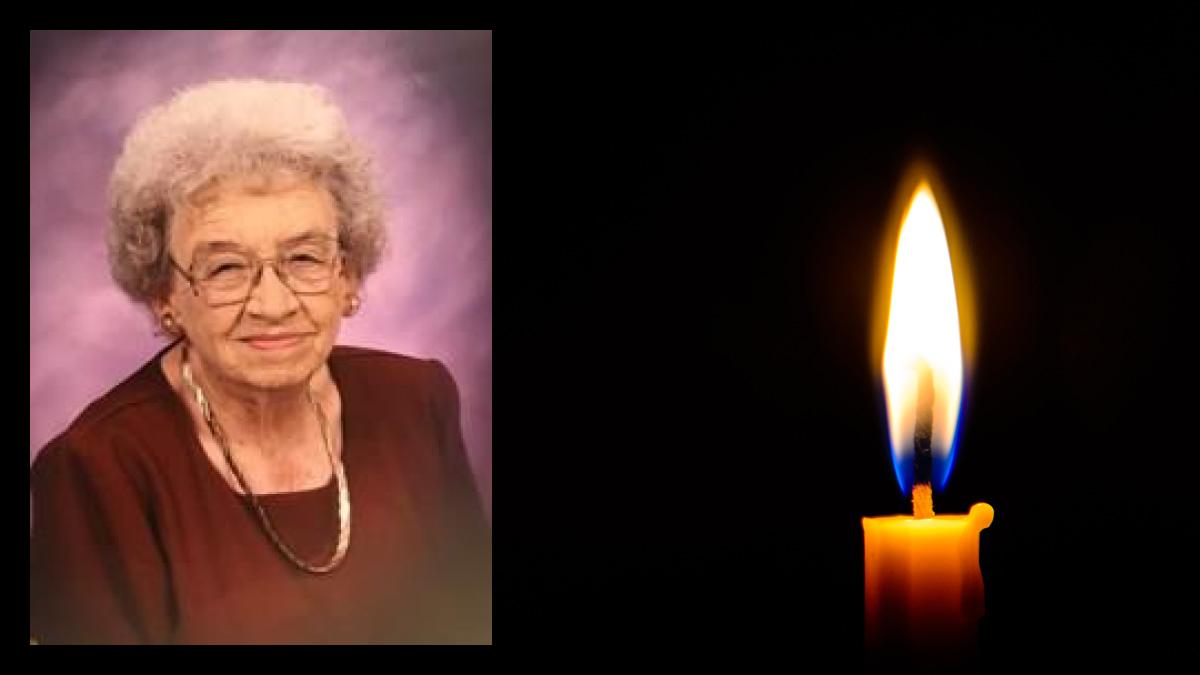 Margaret Bolin | San Angelo LIVE!