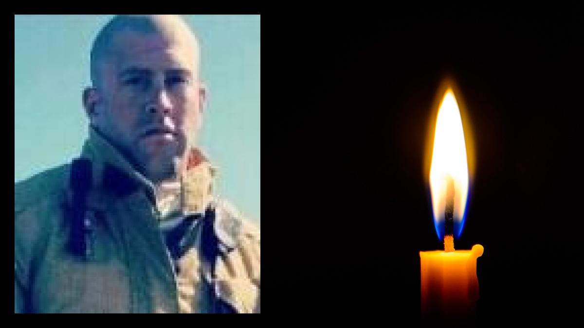 Burpee Stephen Dale | San Angelo LIVE!