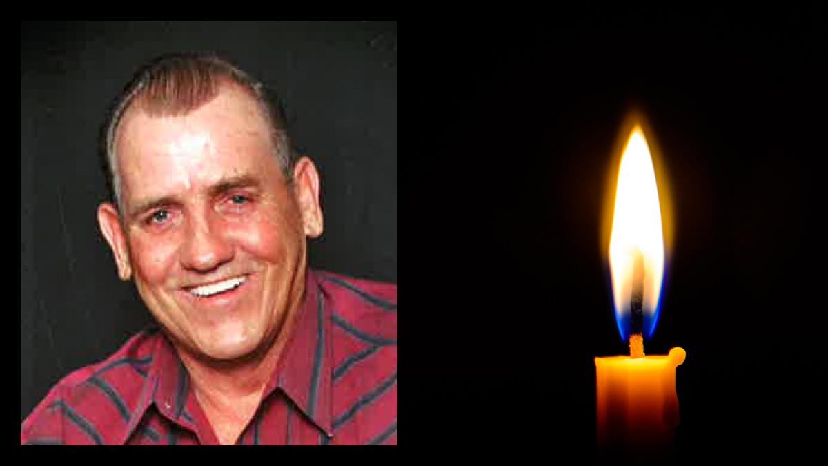 Goltl Sr. Ricky Wayne | San Angelo LIVE!