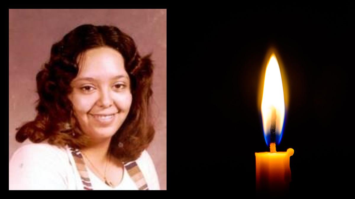 Norma Irene Rubio | San Angelo LIVE!