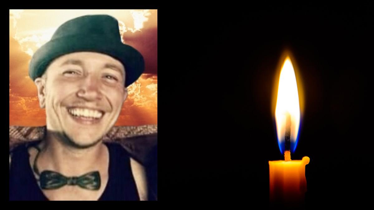 AKA Ti Hicks Tiara C. Hicks | San Angelo LIVE!