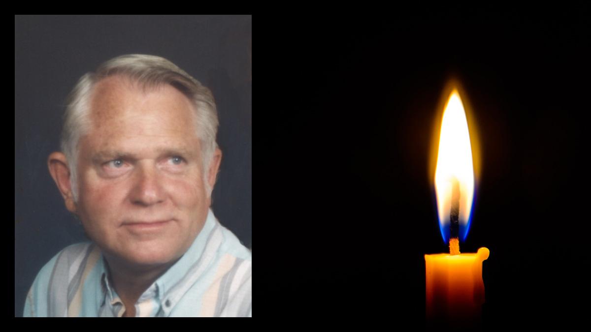 Whitlock Allen Roy | San Angelo LIVE!