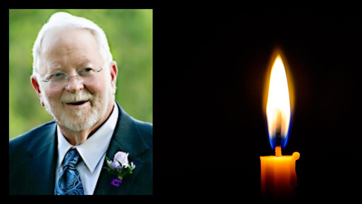 Sugg, Jr. Andrew Acker | San Angelo LIVE!