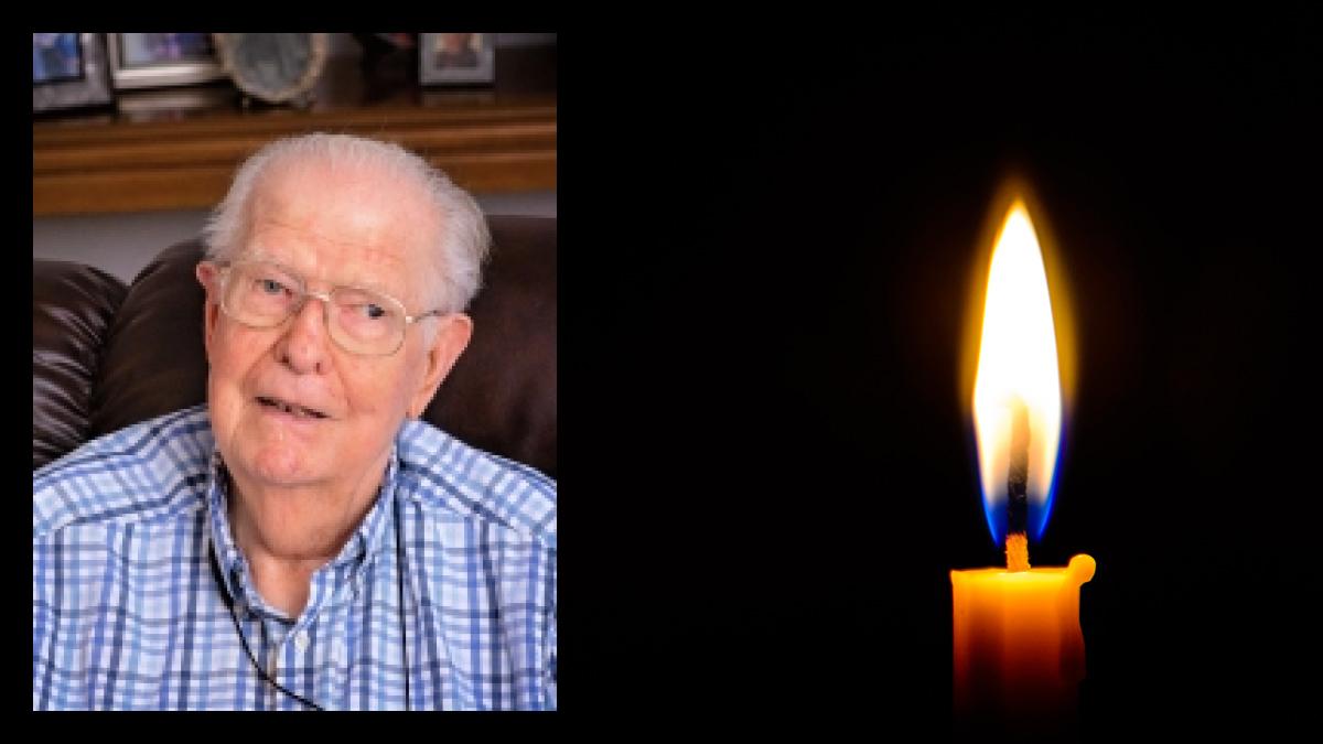 Scott Arthur M. (Art) | San Angelo LIVE!