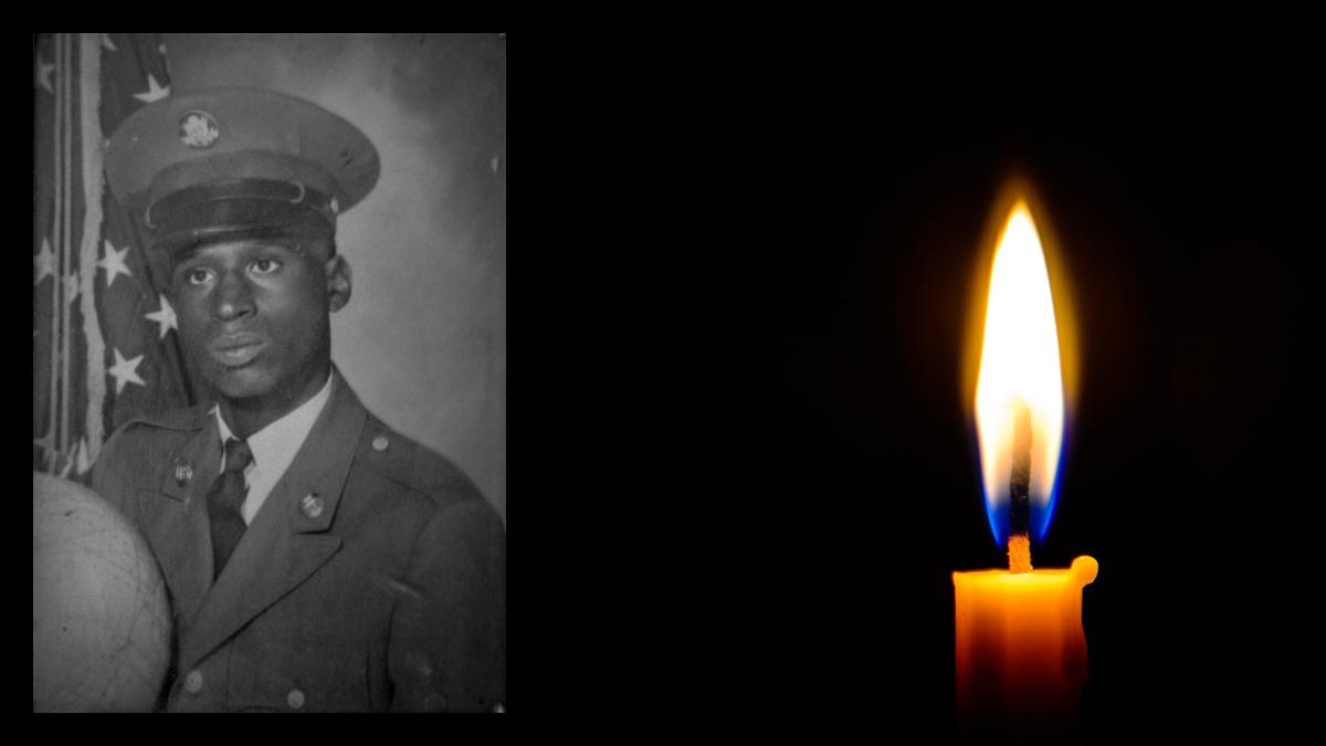 Mitchell Carl Edward | San Angelo LIVE!